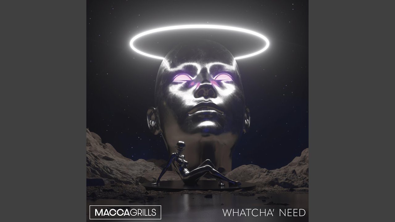 Whatcha' Need - YouTube
