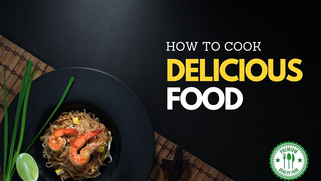 Best delicious Food | Enjoy a delicious food with menucard | # ...