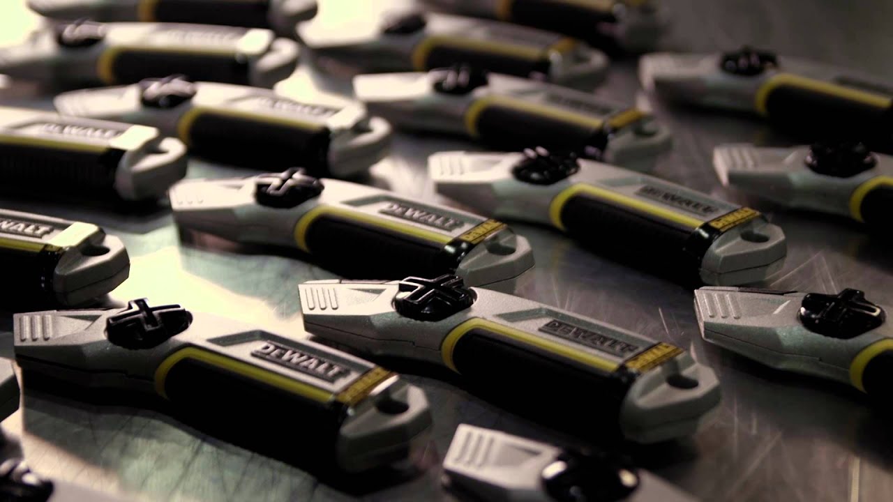 Land of the Free Tools of the Brave - YouTube