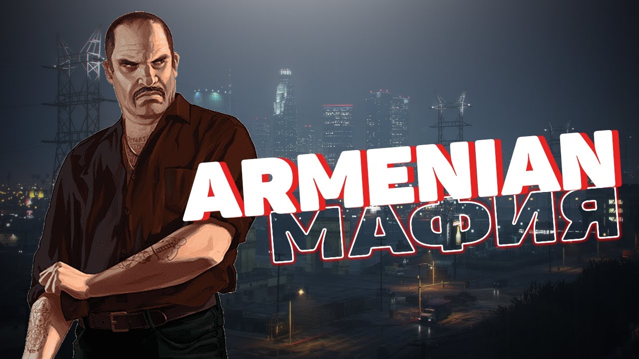 🔥Новые медиа / админ админов (INSQUAD GTA 5 RP : Marmok) - YouTube