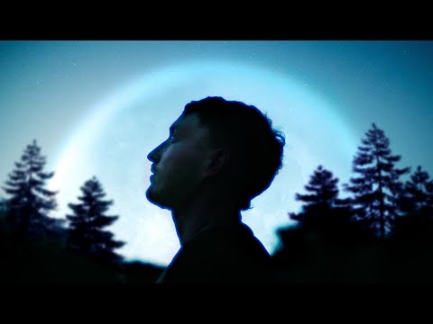 Ty Brasel - Your Love (Official Music Video) [Directed by Cinemaddox]