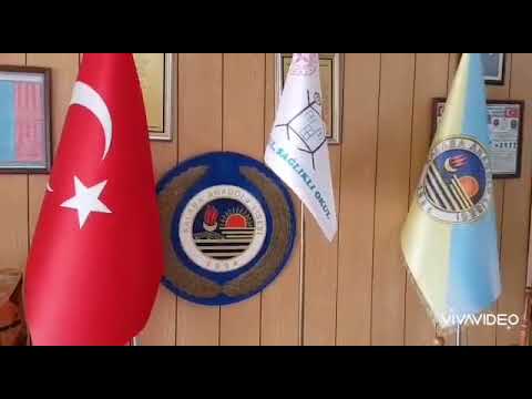 KALABA ANADOLU LİSESİ