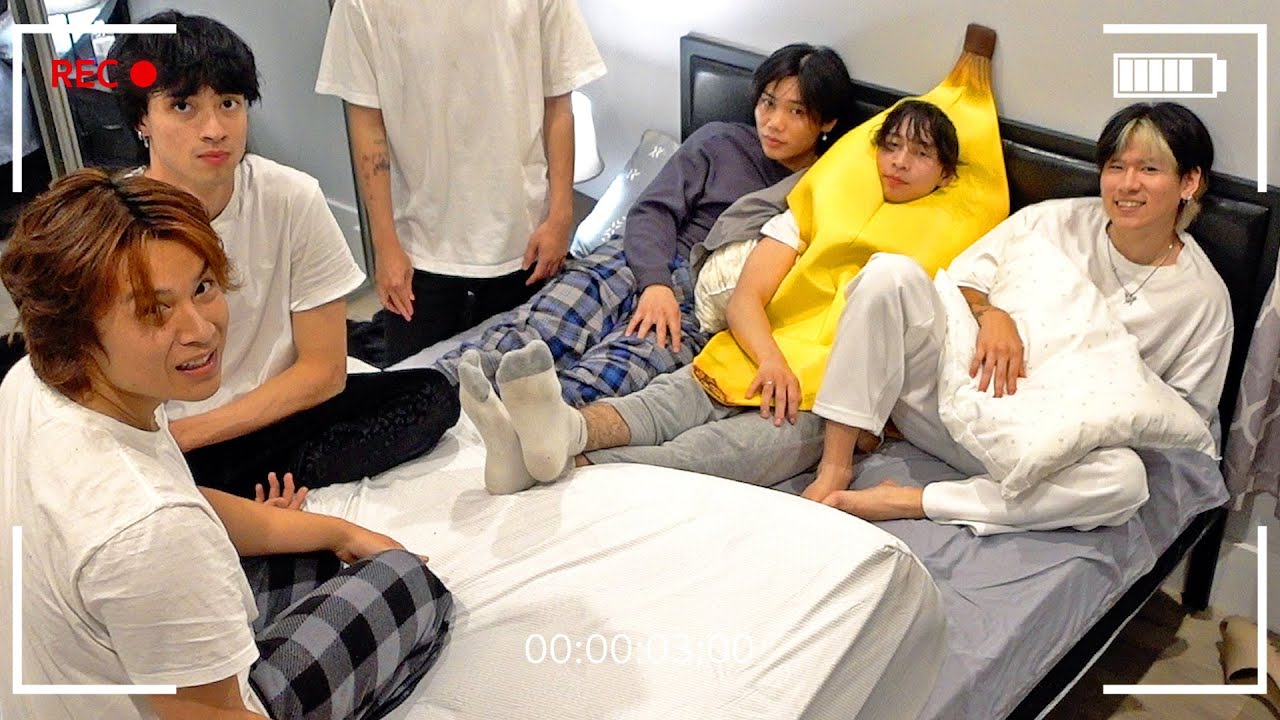 North Star Boys BEST & FUNNY Moments 2022 - YouTube