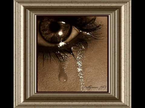 Zaho - Incomprise