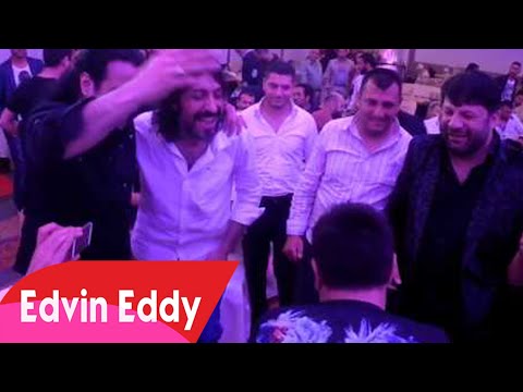 SALI OKKA SHOWWW PART 2 HUSNU SENLENDIRICI HAKTAN ISMAIL TUNCBILEK BAL FIKI STORARO