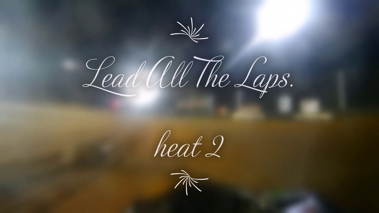 I Learned A Lesson Tonight - YouTube