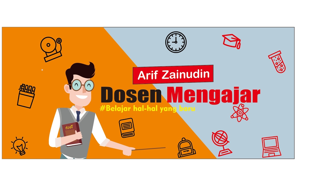 inviting-editor-and-how-to-review-article-youtube