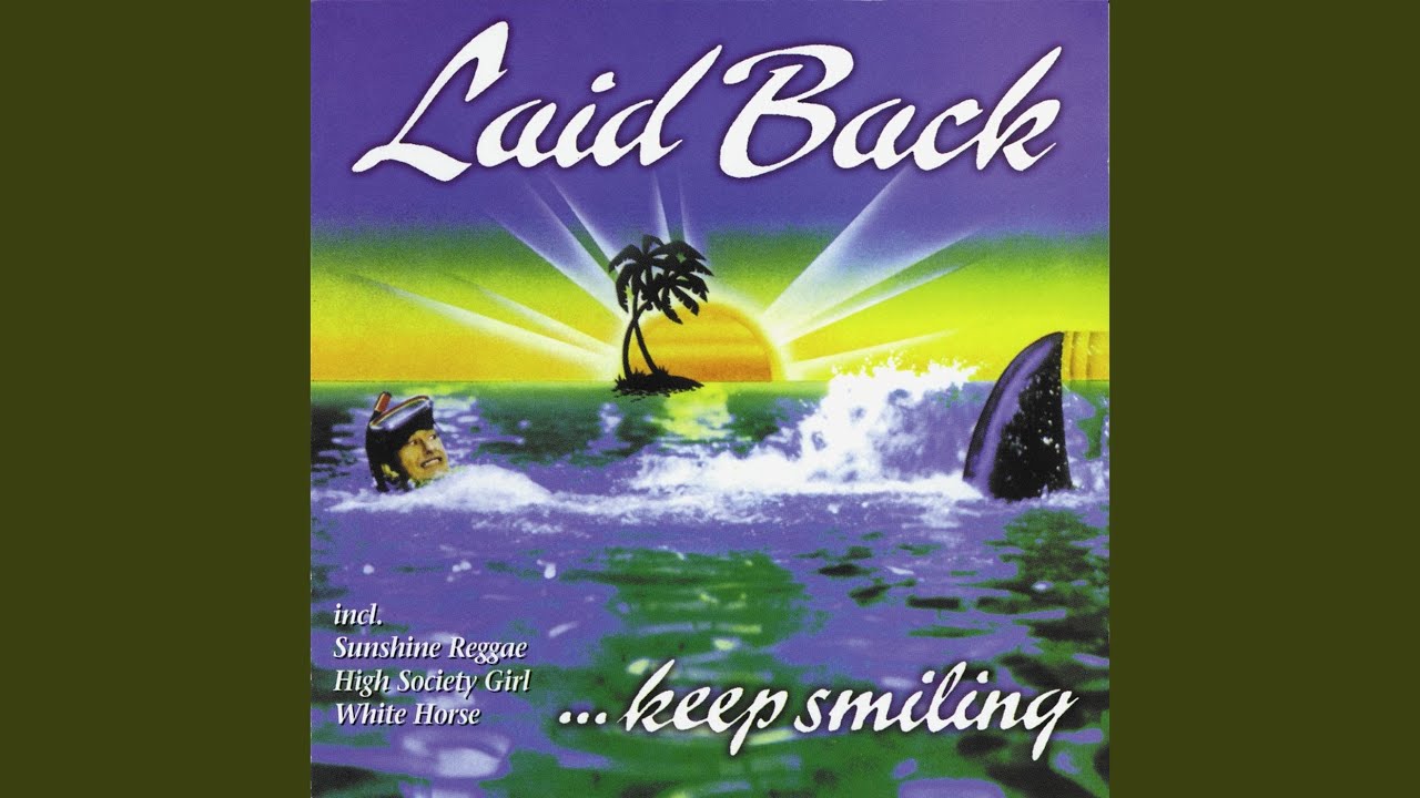 Keep It Simple (2008 Remaster) - YouTube