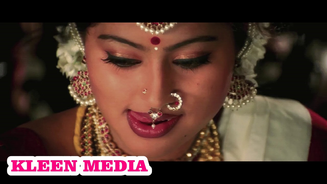 Expression Queen Sneha Short Flim - YouTube