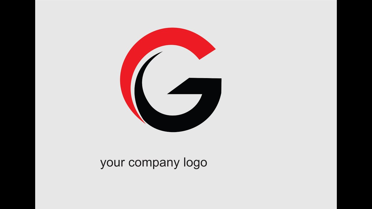 Desiging a logo from scratch tips and tricks logo design 101 mastering ...