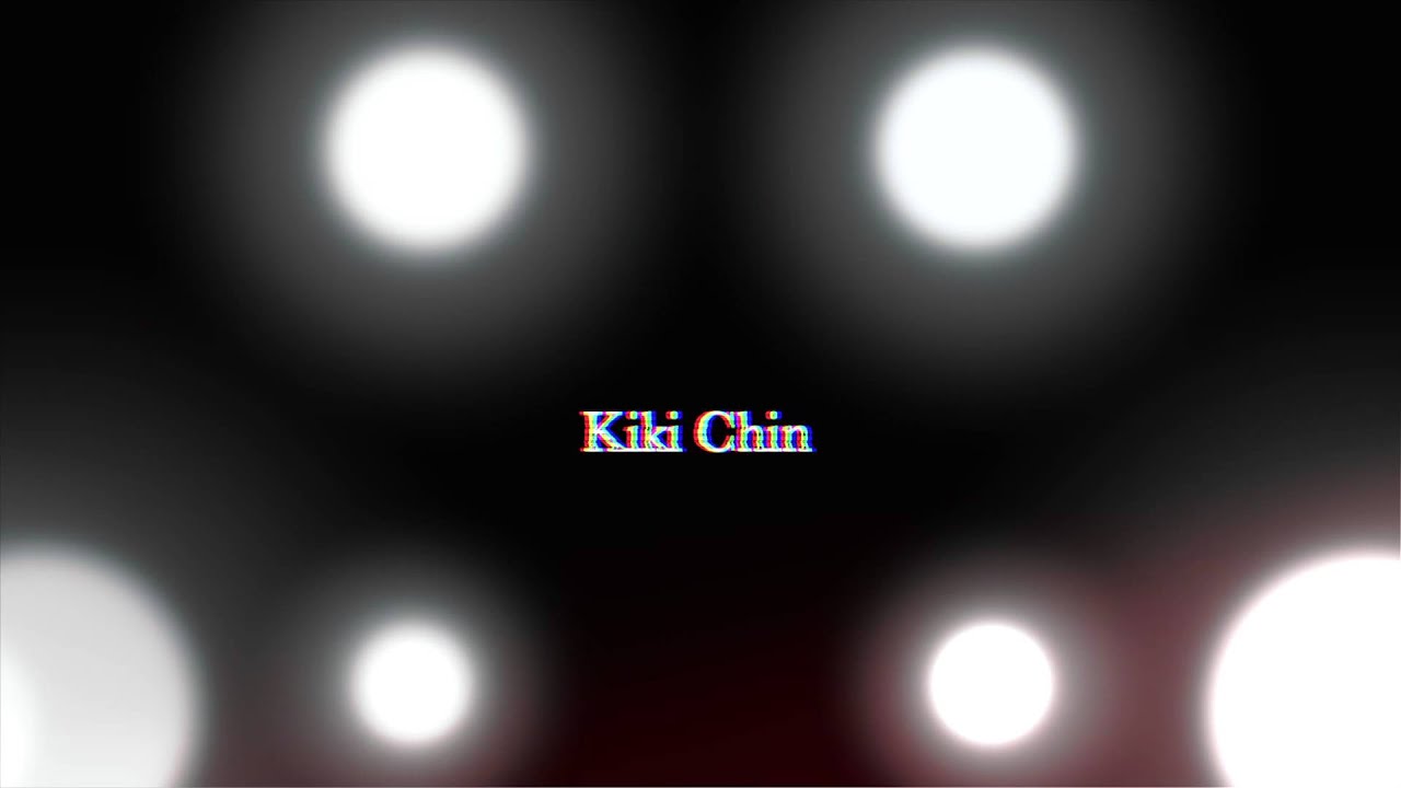 HORROR MOVIE TESTING SUBJECT - YouTube