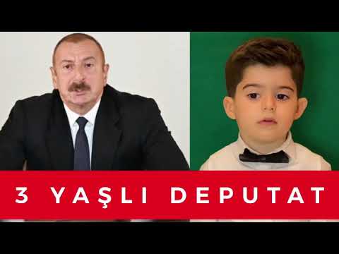 “Füzuliyə hansısa eybəcər ad veriblər”  İlham Əliyev Zəfər