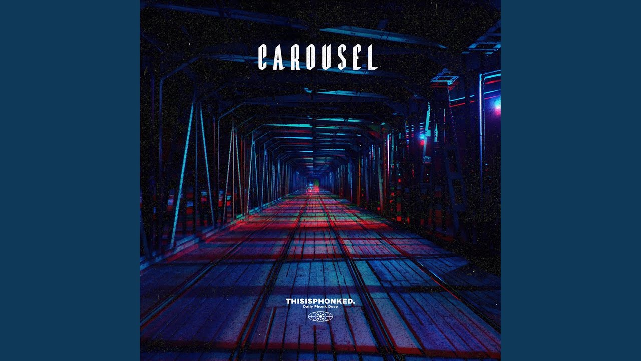 CAROUSEL - YouTube