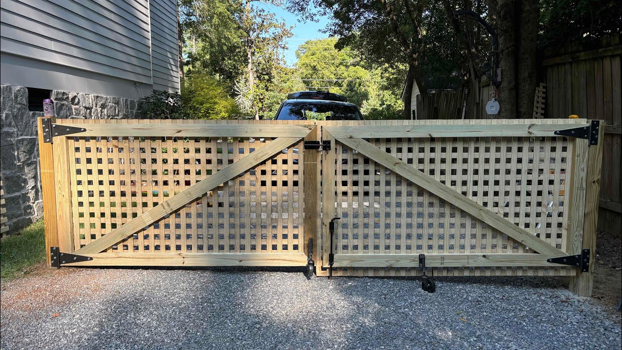 How To Remove T Post Fence #homestead #fence - YouTube