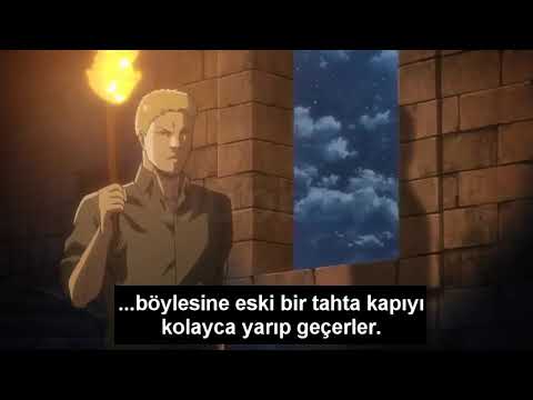 Dunyanın en korktu video (yılan korktunmu )