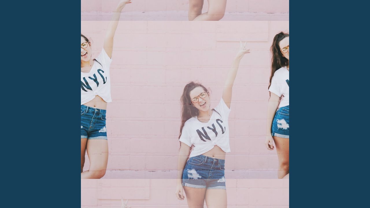 Lumpy Landscape - YouTube