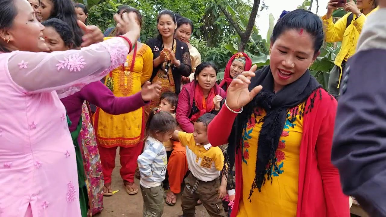 Xewar video - YouTube