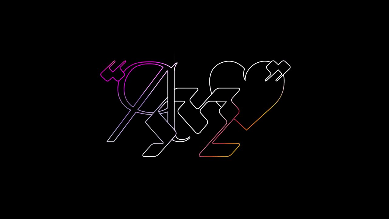 ♥ GOJII ♥ - CRUSH (MUSIC VIDEO TEASER) - YouTube