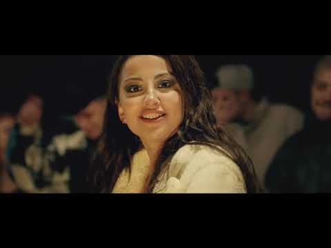 BUSE KORKMAZ   ALFA Official Video