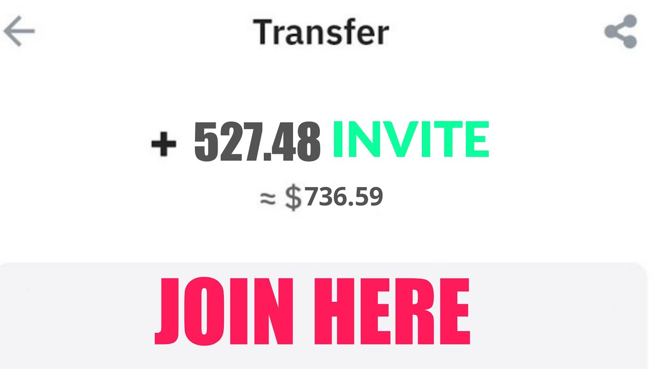 Invite Airdrop Testnet Free Guide - YouTube