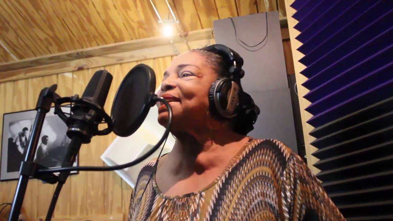 Quimbara (Org.Celia Cruz & Johnny Pacheco) by Gregory Colina Y su ...