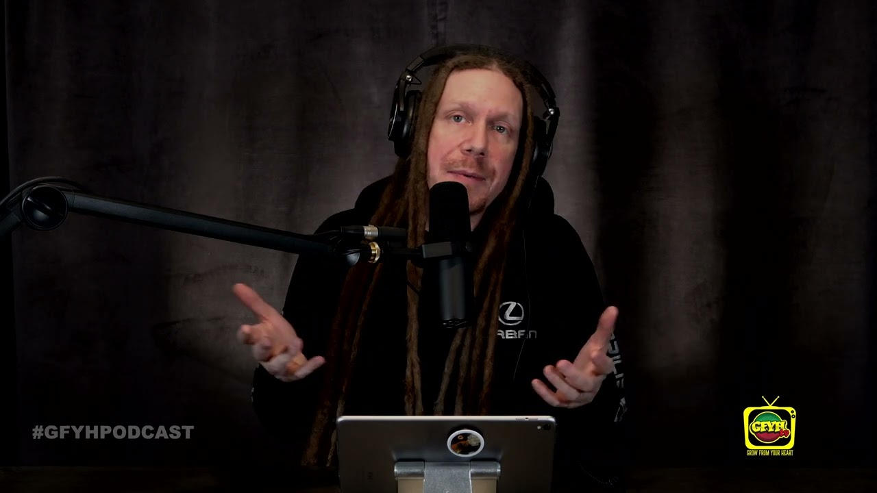 #707 Breeding Parallel Lines - YouTube