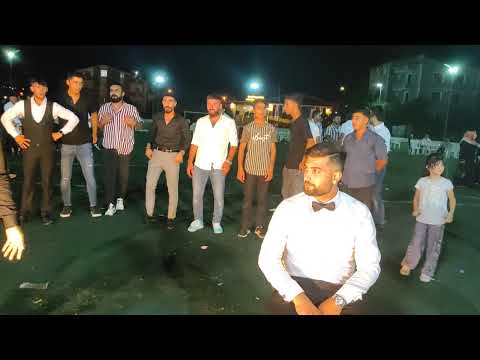 Rüstem Gedik gençleri gurup nikotin..Fatih Hamarat 2021