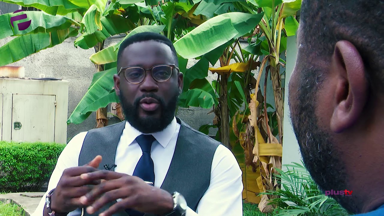 Professor Anthony Kila on Vote Buying and the Political Landscape of ...