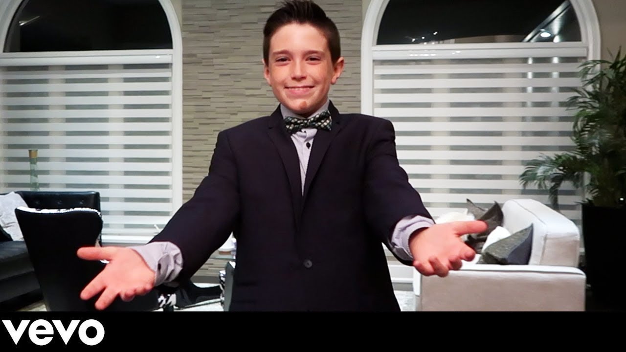 THE WAY YOU LOOK (COVER) by Mr Bee - YouTube