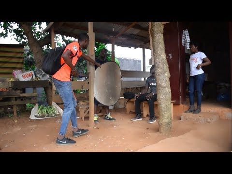 Les Baos - Super Realo