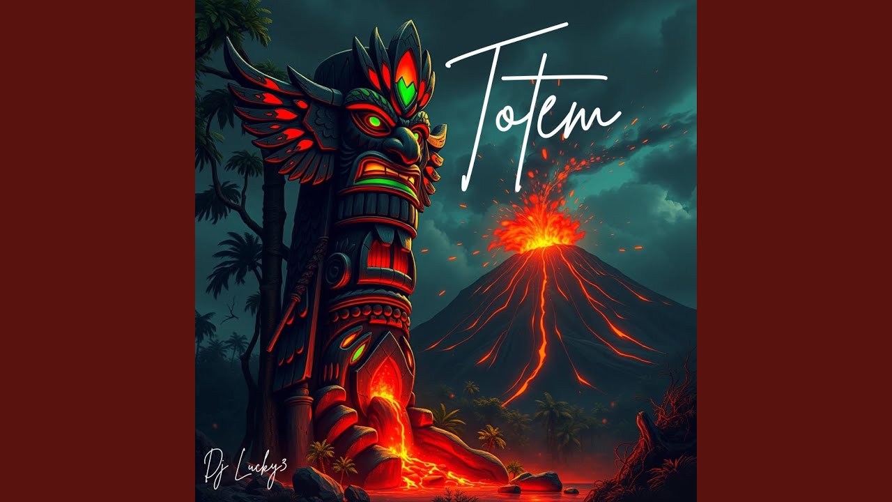 Totem - YouTube