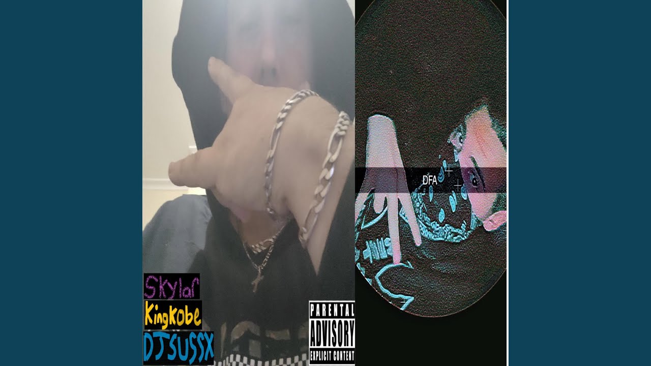 War machine - YouTube