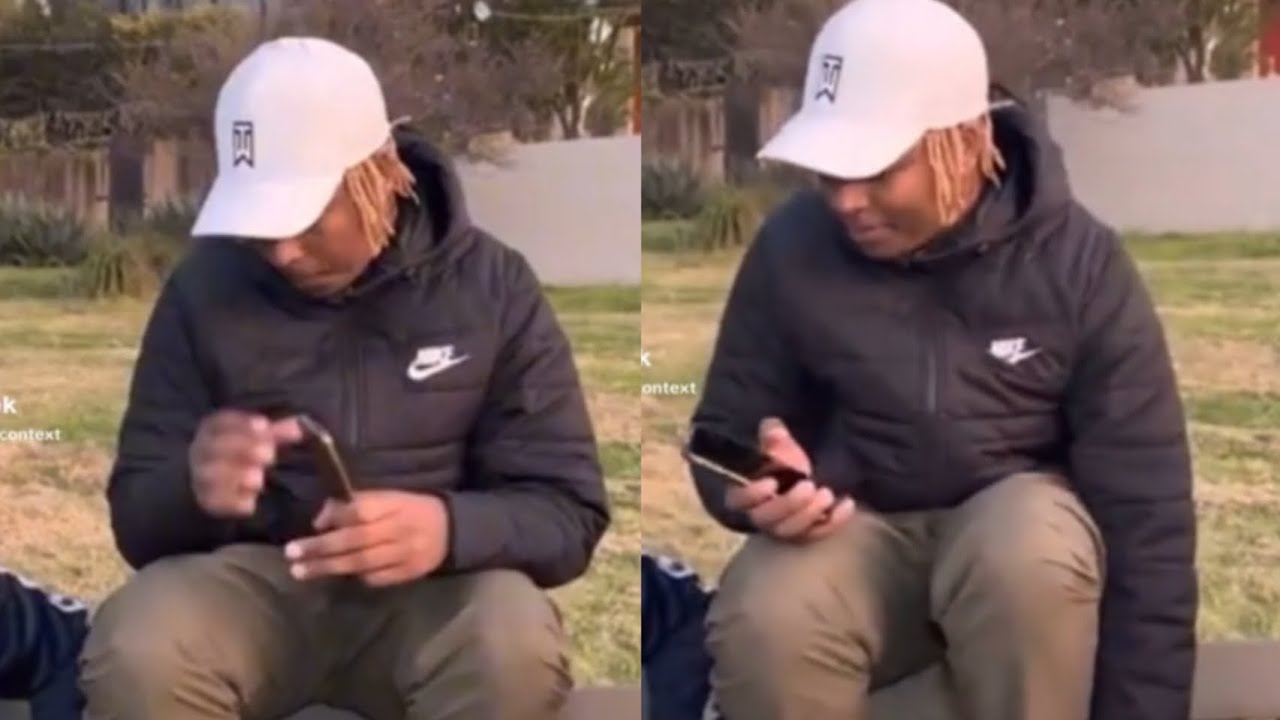 You're shaking my guy, even shaking was not nice Video Meme | [chaking ...