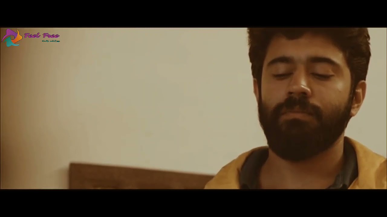 kanave kanave ft premam | Anirudh | David | love failure| feeling song💔💔 | 90s kids | - YouTube