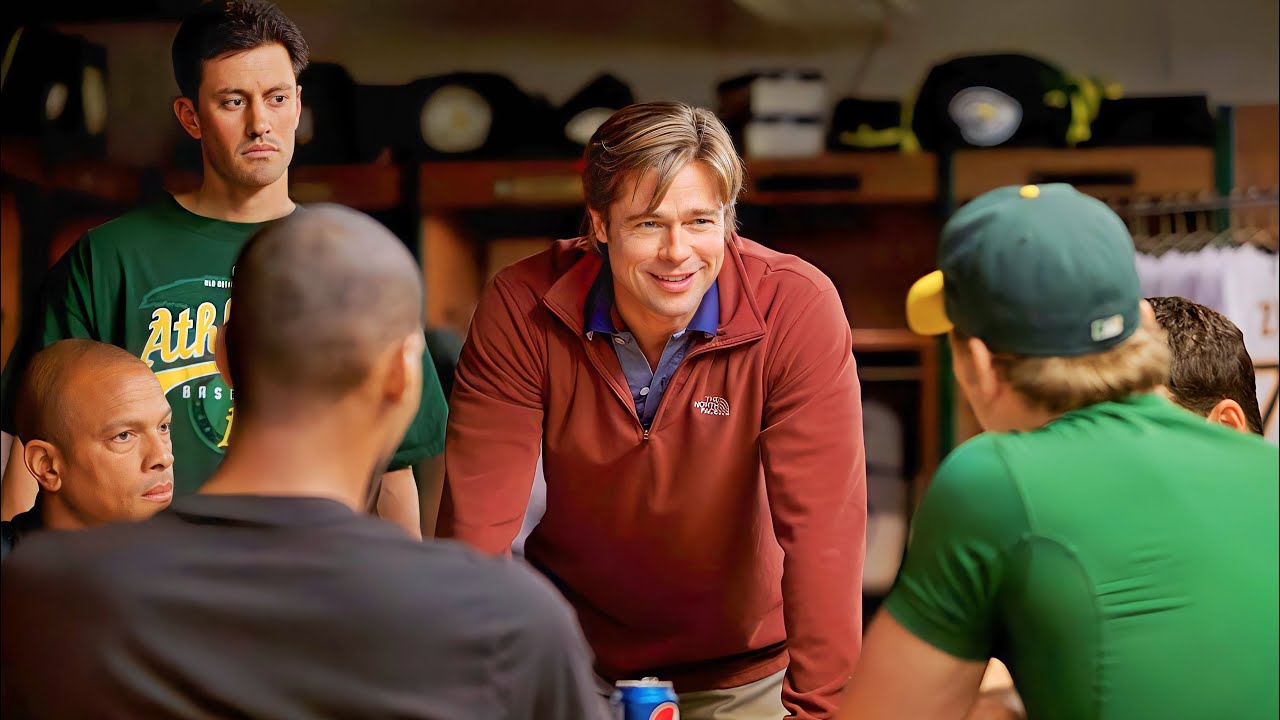 This ex-failed athlete has succeeded in recruiting outcast players to ...