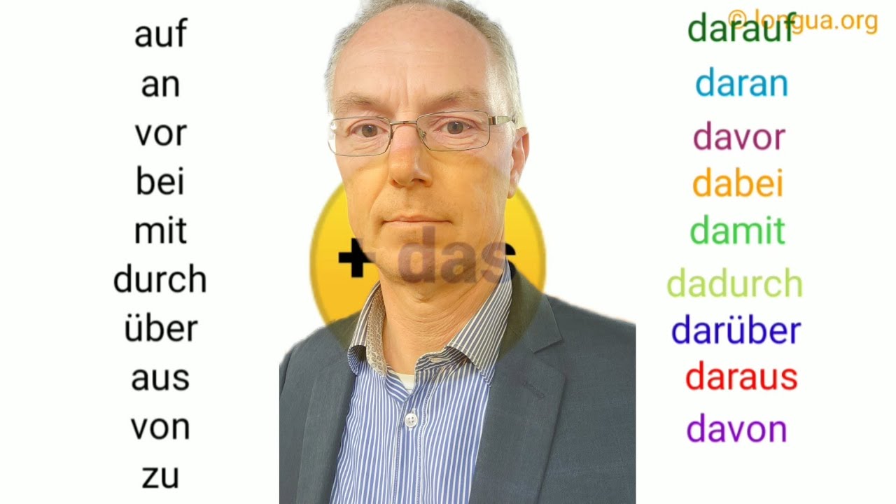 Präpositionen #präposition #in #an #auf #zu #bei http://de.longua.org ...