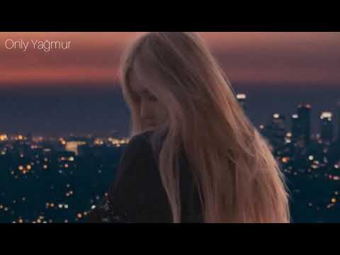 Rose - Eyes Closed (Türkçe Çeviri)