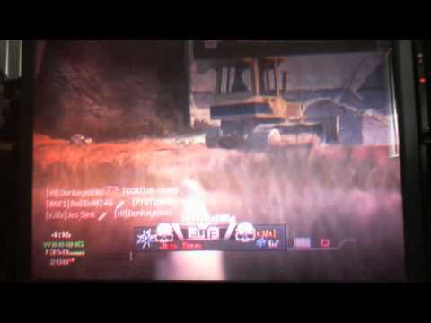 ffa gunplay little kids raging - YouTube