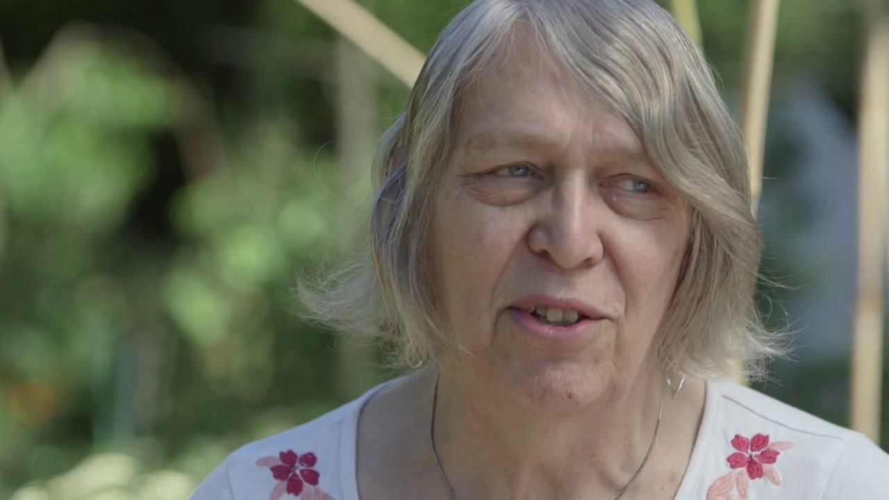 Making Connections: Transgender Voice and the Speech-Language ...