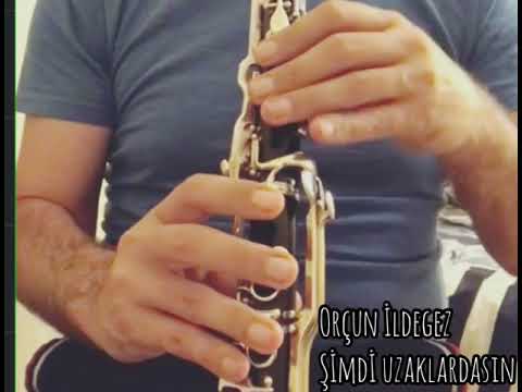 8 Eylül 2019