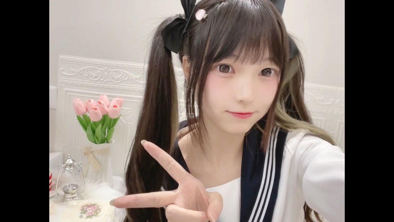 打call我不信有人不会唱这首歌！（昨日份自拍） - YouTube