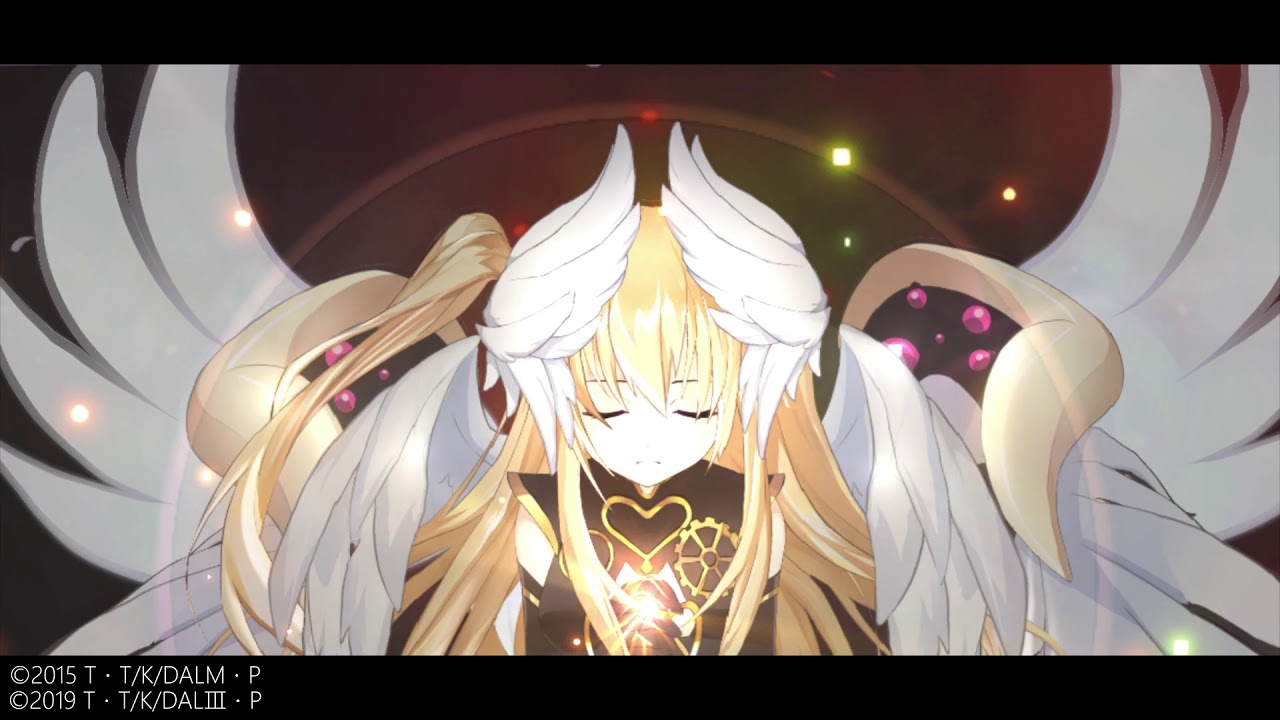 Version PV - Mayuri - YouTube