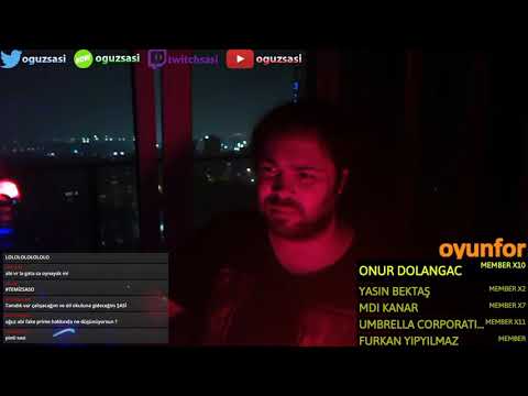 Sasi 31'ci olduğunu itiraf ediyor