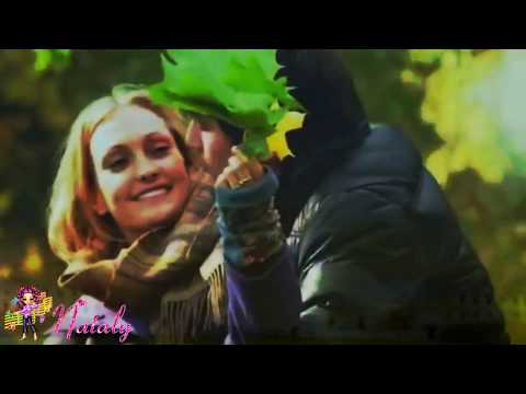 🌹❤️САМАЯ МИЛАЯ... ❤️🌹СЕРГЕЙ   ОРЛОВ & гр.СВЕТЛЫЙ СВЕТ