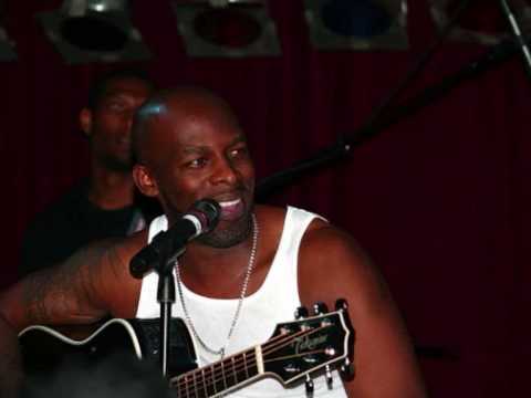 JOE,, ALL THE THINGS (your man wont do ) - YouTube