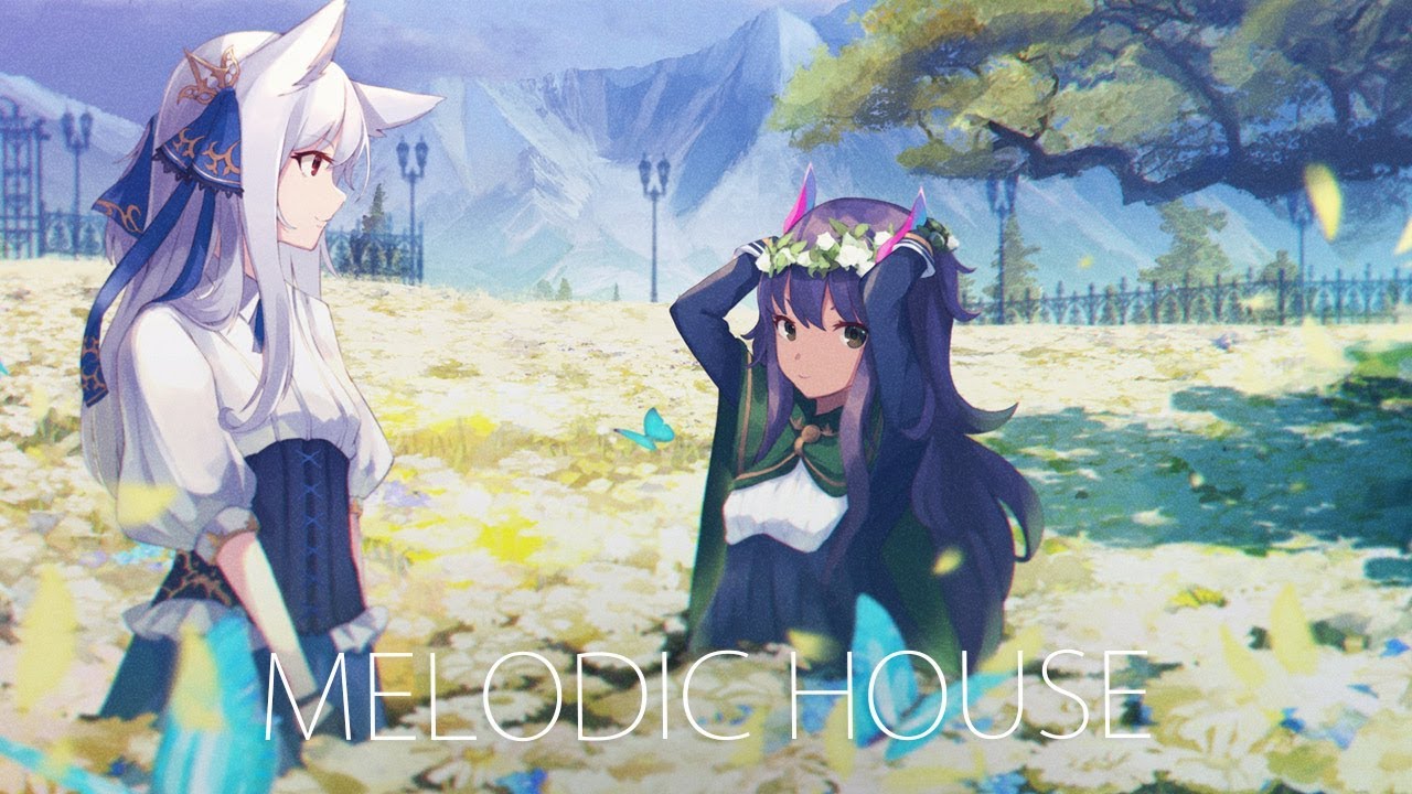 souKo - Together - YouTube