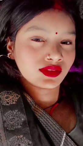 #bina ptara ke jatara bnawa na more Raja Tani khatara uthawa na# - YouTube