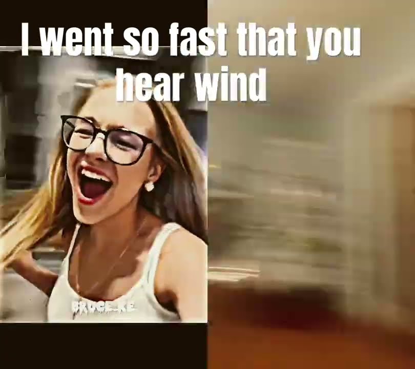 I went so fast #trending #viral #shorts - YouTube