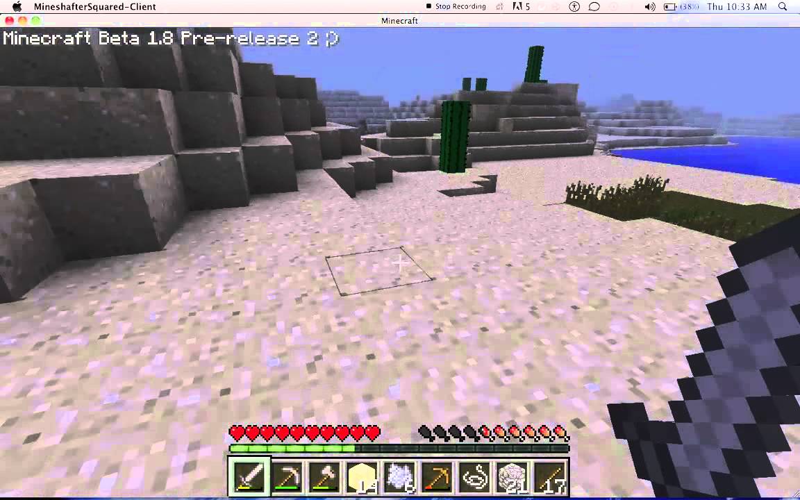 Part 5n YouTube part-5n-youtube