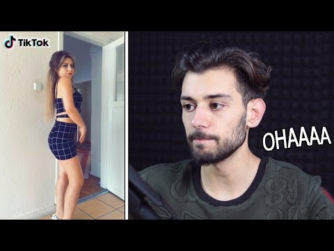 YENİ EN KOMİK YURDUM İNSANI-İNSTAGRAM VİDEOLARI#24